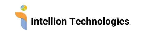 Intellion Technologies